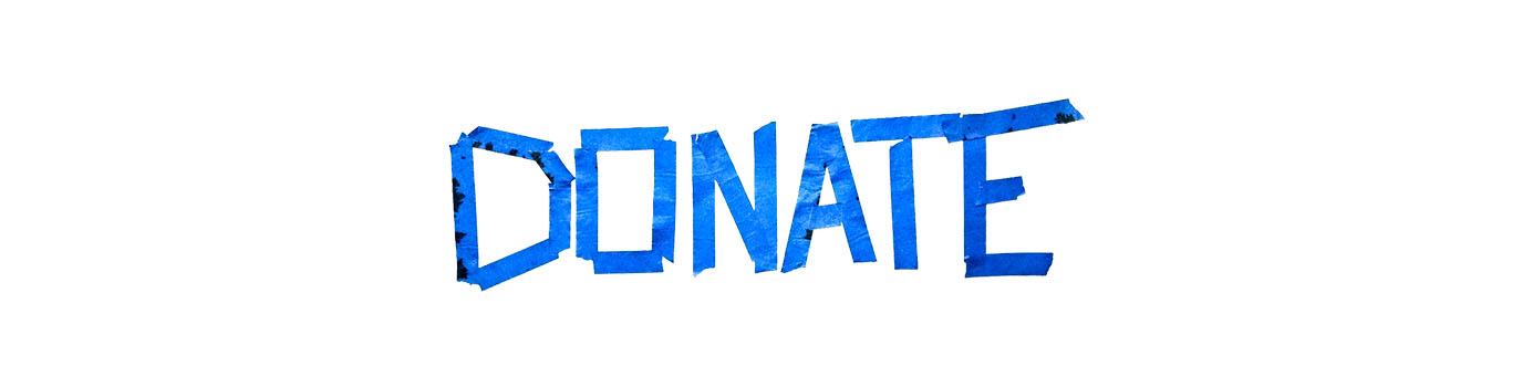 Donate With Venmo - The Conversation
