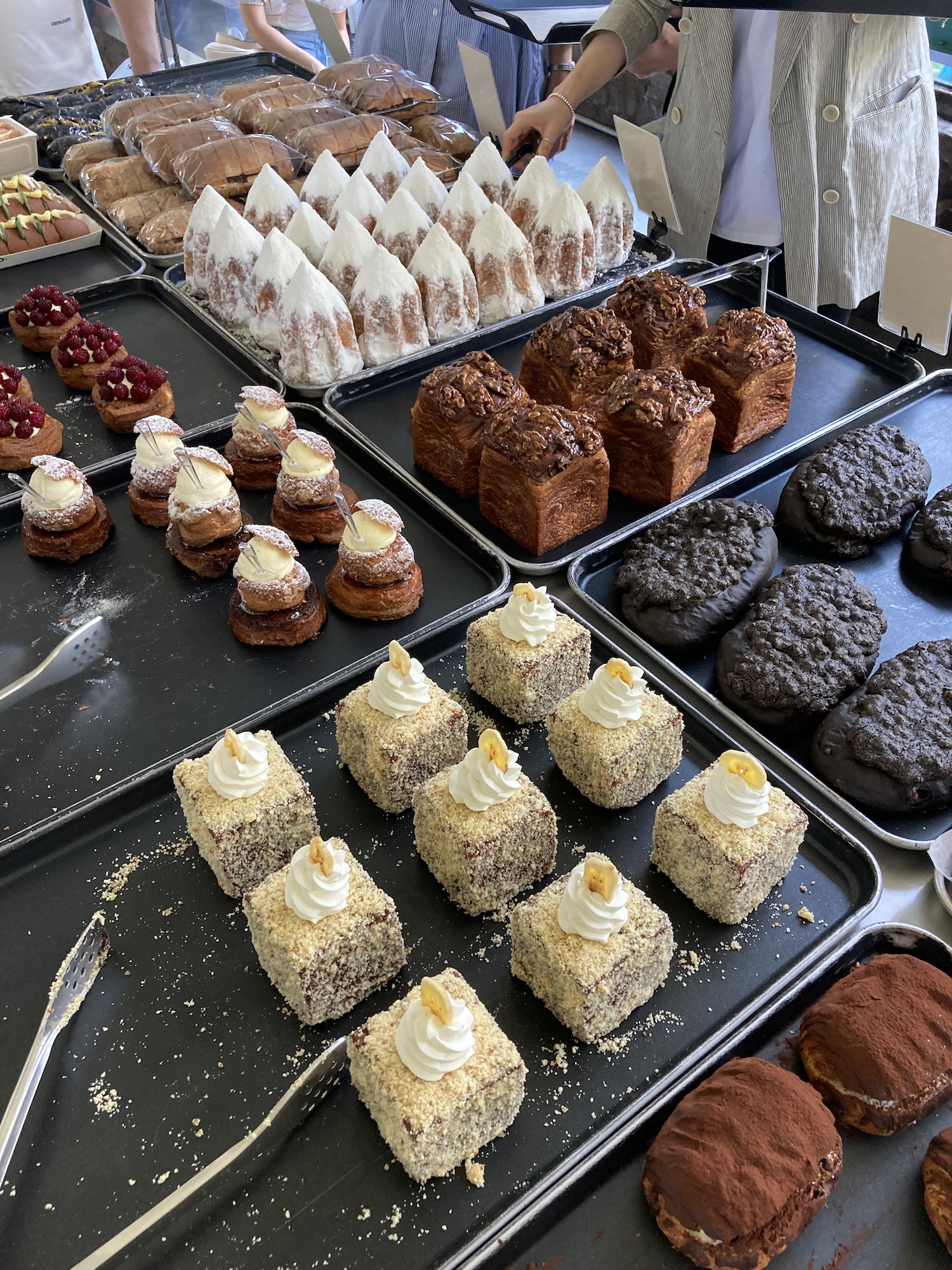 Blog Archives - The Conversation