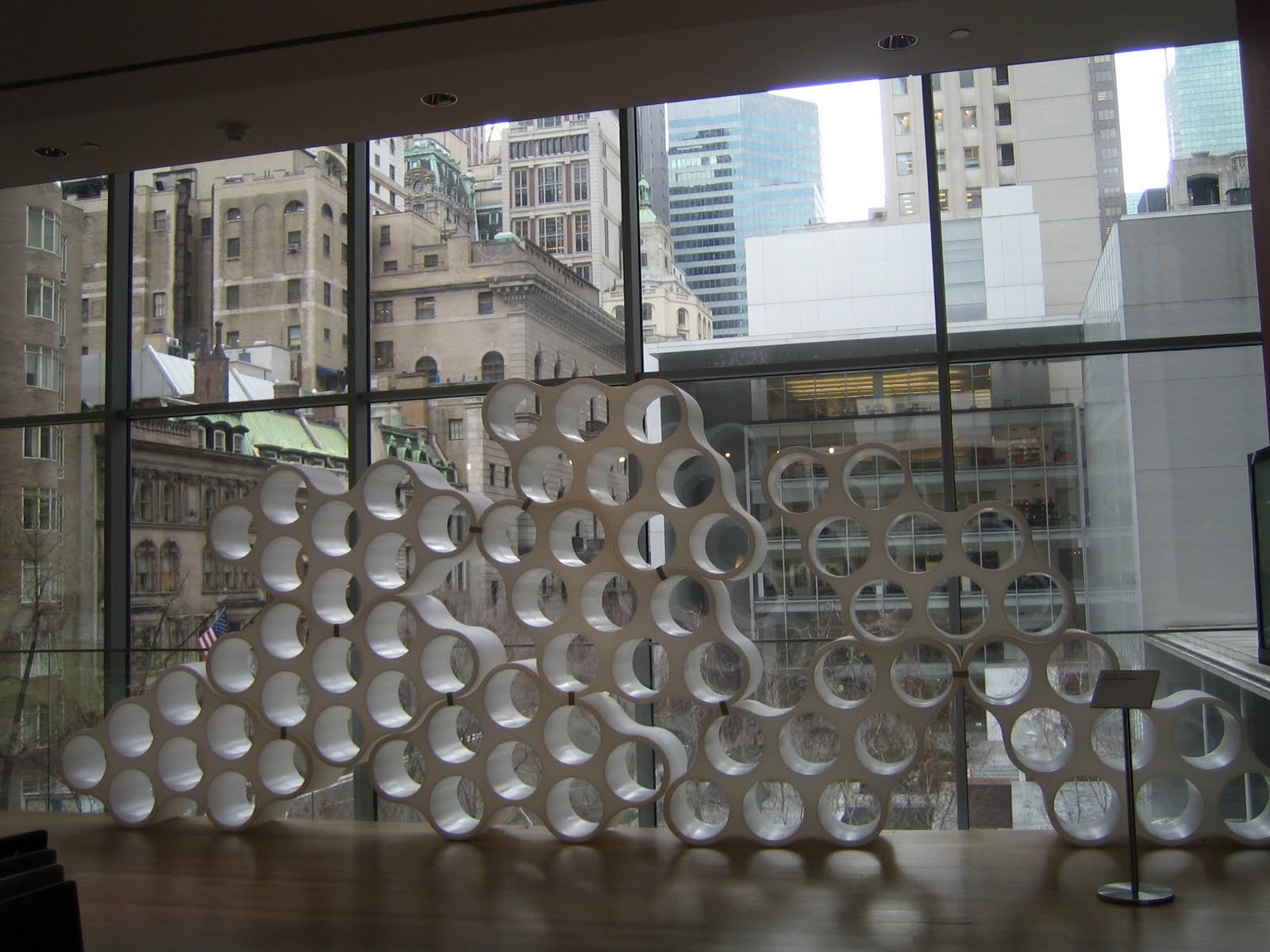 Podcasts Archives - The Conversation