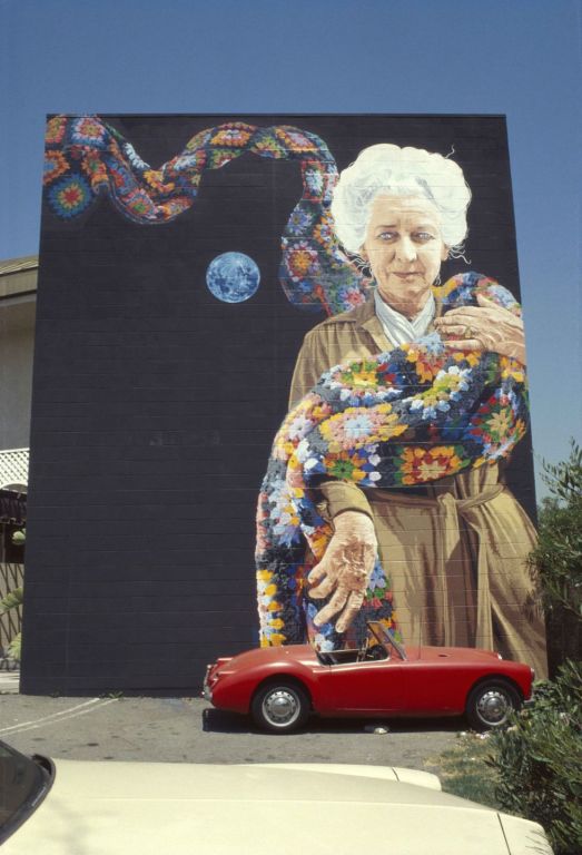 Blog Archives - The Conversation